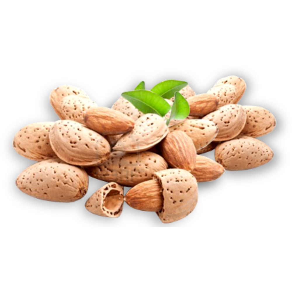 Mandula 500g