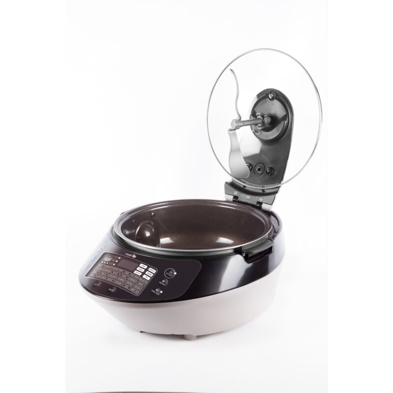 Vegital Smart Chef Szakács Robot